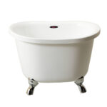 ドリーム ハーベスト800 | wancom