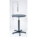 ドリーム RT-600ⅢS シッティングタイプ | wancom