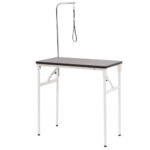 ドリーム DT-750DX | wancom