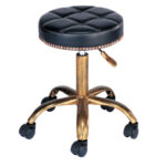 ドリーム トリマーズチェアー クラシック | wancom