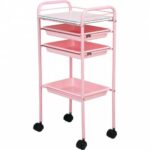 ドリーム ワゴンDN-1 | wancom