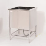 ドリーム ドッグバス RB-Ⅱ 700 | wancom