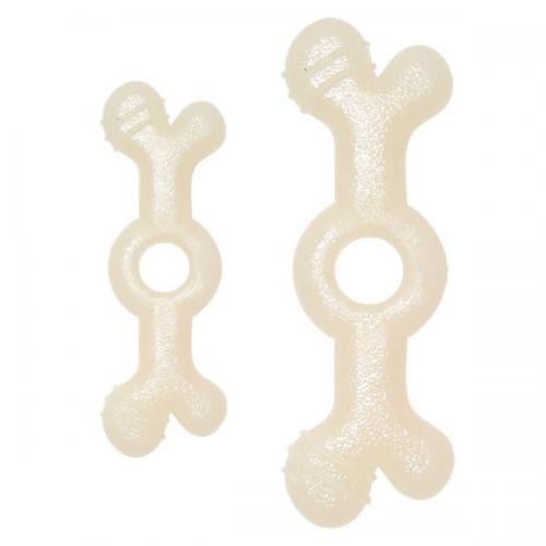 ルークラン ループブライト リングボーン(グロータイプ) Mサイズ - wancom