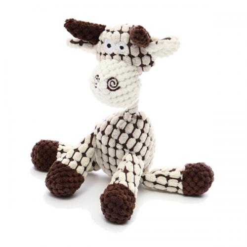 ルークラン ループフレンディ デイジーカウ | wancom