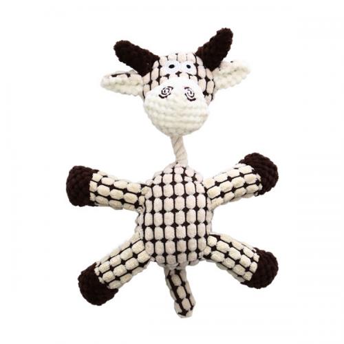 ルークラン ループフレンディ デイジーカウ | wancom