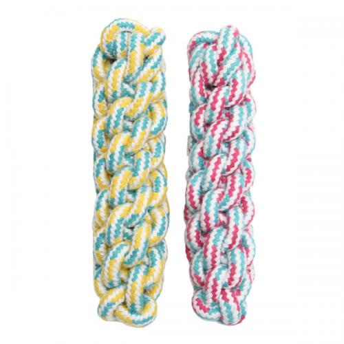 ルークラン ループノッティー ブレイドスティック(2個セット) | wancom