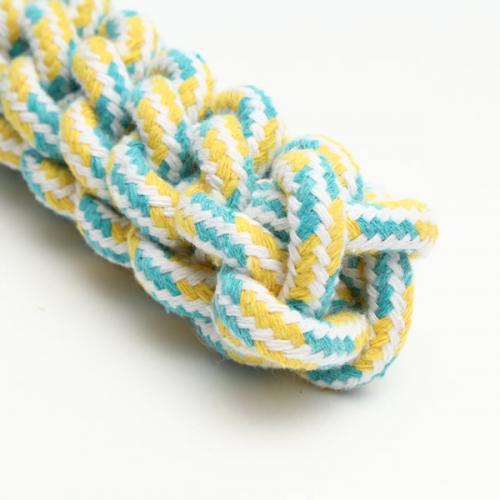 ルークラン ループノッティー ブレイドスティック(2個セット) | wancom