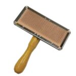 ケイプロ プロスリッカー ソフト 115 | wancom