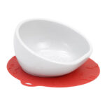 HARIO にゃんプレ ショートヘア レッド(リニューアル予定) - wancom