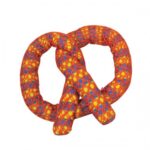 DAD-WAY デンタル・プレッツェル | wancom