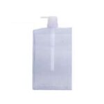 ハートランド ZOIC ゾイック 1000ホルダー | wancom