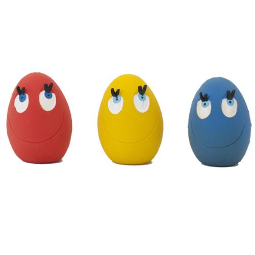 DAD-WAY LANCOタマゴ/S | wancom