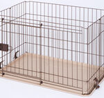 マルカン フレンドサークル スライドドア M DP-458 | wancom