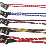 岡野 ピカットリード #18 - wancom