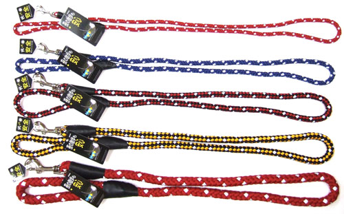 岡野 ピカットリード #18 - wancom