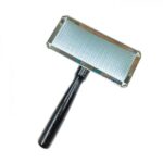 ケイプロ ハイスリッカー ソフト 115 - wancom