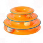 DAD-WAY タワーオブ・トラックス | wancom