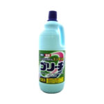用品 ニューブリーチ L 1500ml - wancom