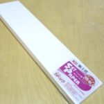 カドック セットペーパー 極上質 白 | wancom