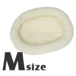 キンペックス エブリベッド M | wancom