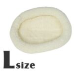 キンペックス エブリベッド L | wancom