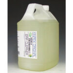 キンペックス イヤークリーナー 4L | wancom