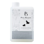 ピクニックシャンプー C&D パーフェクトクレンジング ジェル 1L | wancom