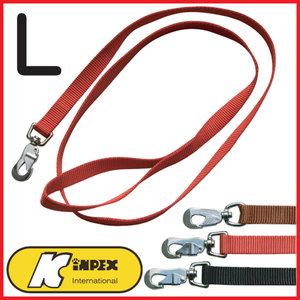 キンペックス フラットンリード L-150 - wancom