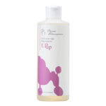 ピクニックシャンプー UPUPシャンプー 300ml | wancom