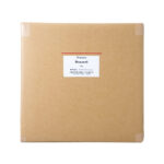 ピクニックシャンプー ビュエルシャンプー 18L | wancom