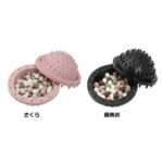 伊原企販 bio cera ECO洗濯ボール | wancom