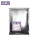 BIペット ピナクル トラウト&パンプキン with トラウトボーンブロス 4.0kg | wancom