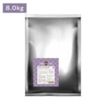 BIペット ピナクル トラウト&パンプキン with トラウトボーンブロス 8.0kg | wancom