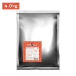 QIX ピナクル サーモン&パンプキン with サーモンボーンブロス 4.0kg | wancom