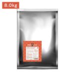 BIペット ピナクル サーモン&パンプキン with サーモンボーンブロス 8.0kg | wancom