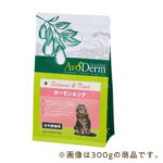 《ブリーダー用》BIペット アボ・ダーム キャット サーモン&ツナ 20Lb | wancom