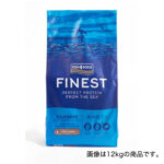 《ブリーダー用》グッドスマイル F4 ファイネスト サーディン 15kg | wancom