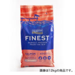 グッドスマイル F4 サーモン 小粒 15kg ブリーダー用 | wancom