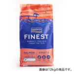 《ブリーダー用》グッドスマイル F4 ファイネスト サーモン 大粒 15kg | wancom