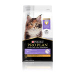 《ブリーダー用》ネスレ プロプラン 子猫用 チキン 8kg | wancom