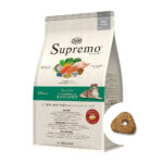 ニュートロ シュプレモ エイジングケア 13.5kg | wancom