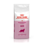 ロイヤルカナン PRO クイーン 8kg(4kg×2) | wancom