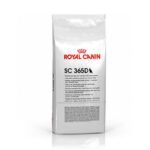 ロイヤルカナン PRO シェルター キャット 365デイス 15kg | wancom