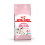 ロイヤルカナン PRO マザー&ベビーキャット 8kg(4kgx2) | wancom