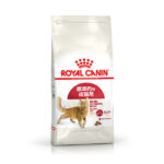 ロイヤルカナン PRO フィット 10kg | wancom