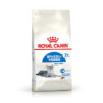 ロイヤルカナン PRO インドア7+ 9kg(1.5kg×6) | wancom