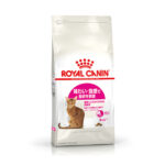 ロイヤルカナン PRO セイバーエクシジェント 10kg | wancom