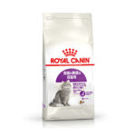 ロイヤルカナン PRO センシブル 15kg | wancom