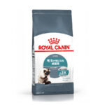 ロイヤルカナン PRO ヘアボール ケア 12kg(2kgx6) | wancom