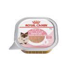 ロイヤルカナン PRO WET マザー＆ベビーキャット(100g×24) | wancom